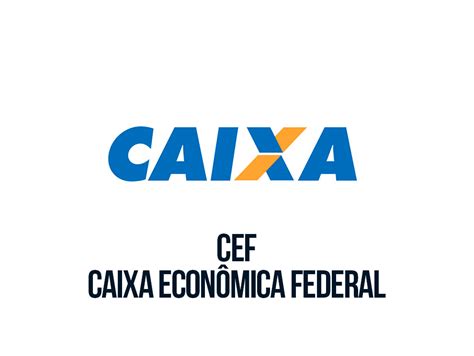 Curso Preparatório para Concurso Caixa Econômica Federal CEF