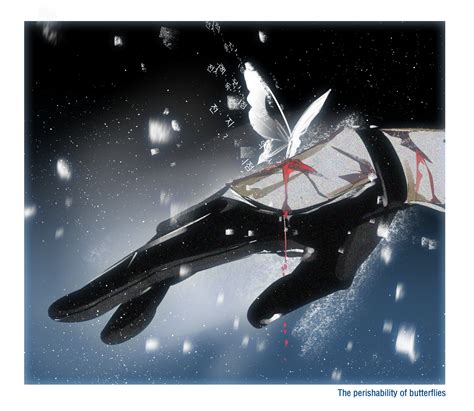 Secretive Plotter Omniscient Readers Viewpoint Drawn By Lantercat