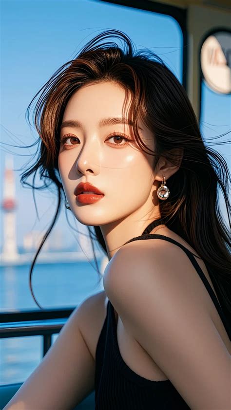 即梦ai 一站式ai创作平台 花瓣网