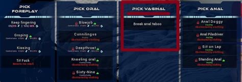 Ren Py Lab Rats Reformulate V F Zone Adult Games Comics Mods Cheats