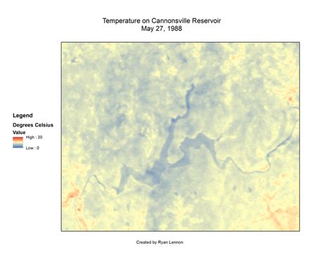 Why Does The Fmask Algorithm Sometimes Classify Cloud Pixels As Ice Or