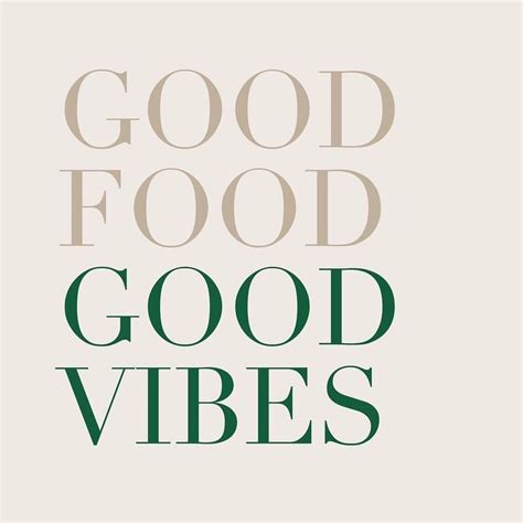 Dina Staurulakis On Instagram “good Mood ⠀ “eat So That You Have