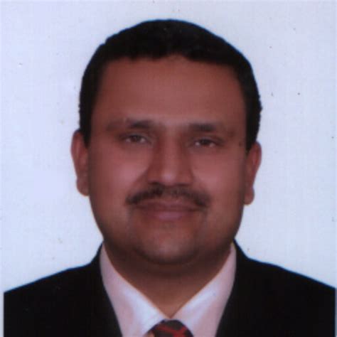 Mohamed Ahmed Education Technology Lecturer Phd Minia University