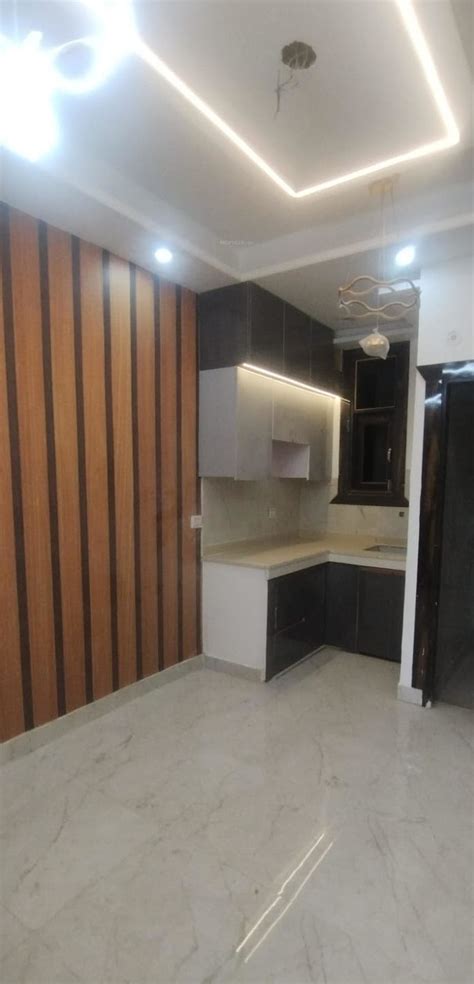 580 Sq Ft 2 Bhk 2t Apartment For Sale In Mk Developers Ghaziabad Kalka