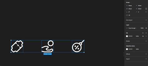 Solved Transform Each Shape Exact Pixel Without Moving At Adobe Community 13846964
