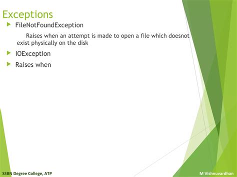 Java Streams Ppt