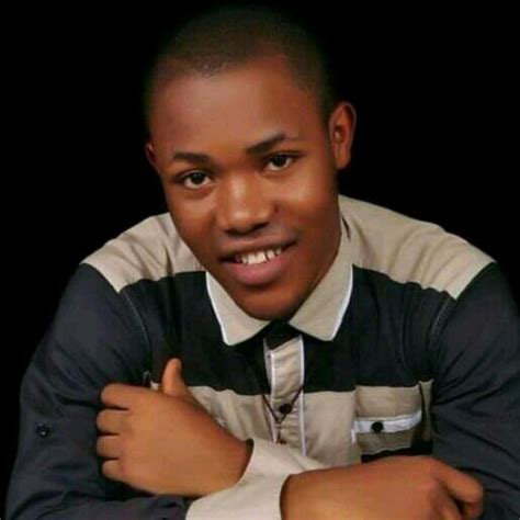 Augustine Chigozie Eke Lagos State Nigeria Professional Profile Linkedin