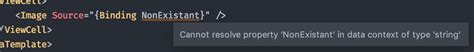 adding x datatype to a contentpage breaks nested other types · issue