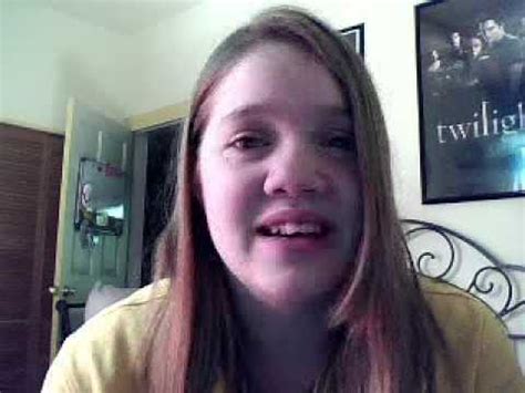 Expander Explanation YouTube