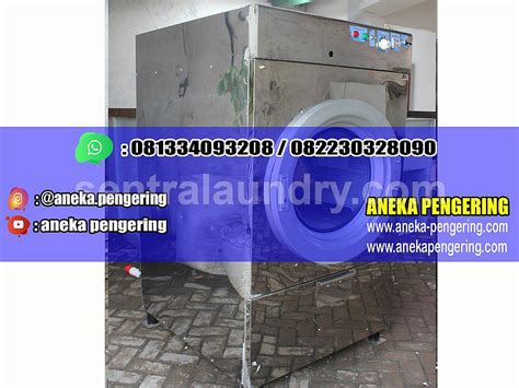 Mesin Pengering Laundry Jual Pengering Laundry Jual Pengering Pakaian