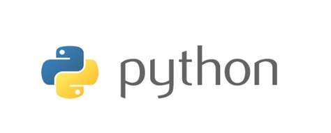[python] 시작하기 코드 탐험가의 탐구기록