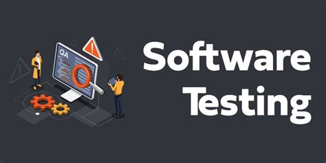 software testing the process of determining whether or… by
