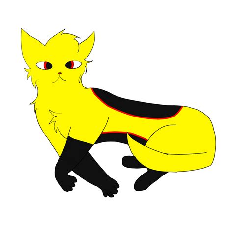 Egg Adopt 8 By Lovelypawedart On Deviantart
