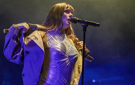 Tove Los Habits Stay High Hippie Sabotage Remix Passes 1billion Youtube Views
