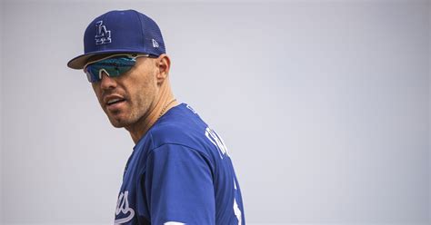 Dodgers Vs White Sox Game Thread True Blue La