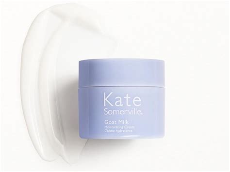 Kate Somerville Goat Milk Moisturizing Cleanser