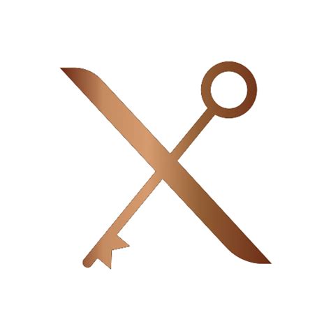 ResX Aplikasi Di Google Play