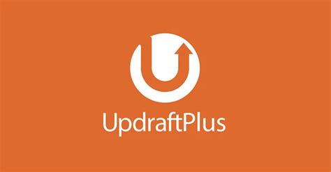 Critical Flaw Uncovered In Wordpress Backup Plugin Used By Over 3