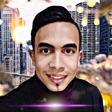 Mohamed Helmy محمد حلمي