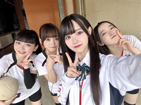 松本ももなさんの人気画像 ついふぁん！