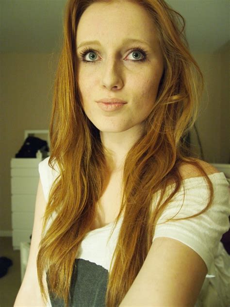 Beautiful Redhead 16 Hosted At Imgbb — Imgbb