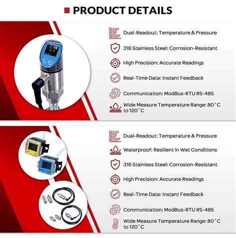 0 30 Bar Iot Pressure Measurement Sensor Buy Iot Pressure Measurement Sensor Product On 0 30 Bar Iot Pressure Measurement Sensor Buy Iot Pressure Measurement Sensor Product On