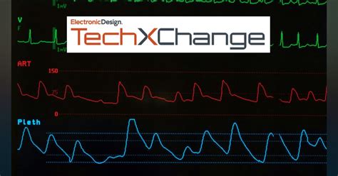 Using An Oscilloscope Electronic Design