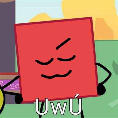 Blocky Bff Drawings Fandom Funny South Park Funny
