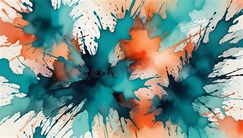 A Close Up Image Of A Collection Of Interlocking Brass Gears Creating A Complex And Intricate