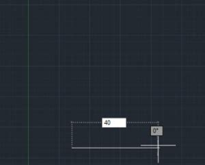 How To Draw Conduit In Autocad Judd Cocand