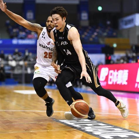シーホース三河さんのインスタグラム写真 シーホース三河instagram「210水 大阪戦 Photo 三河 85 93 大阪
