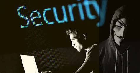 Post Quantum Cryptography A Report ILovePhD