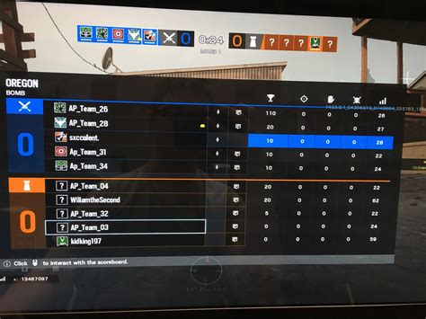 This Is How Dead Tts Is R Rainbow TTS
