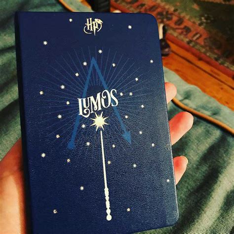 Lumos 📕 3600 Wifi Names Funny