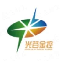 武汉光谷金融控股集团有限公司 企查查