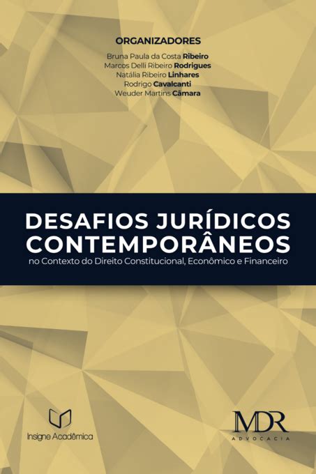 Fatores De Sucesso Na Gestão Da Manutenção De Ativos Por Herbert
