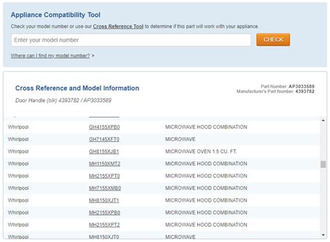 Python ScrollDown In Table On A Website Usinig Selenium Stack Overflow
