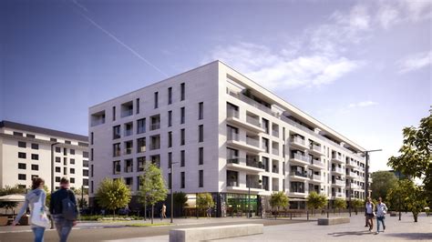 Livingstone 2 - Living Stone