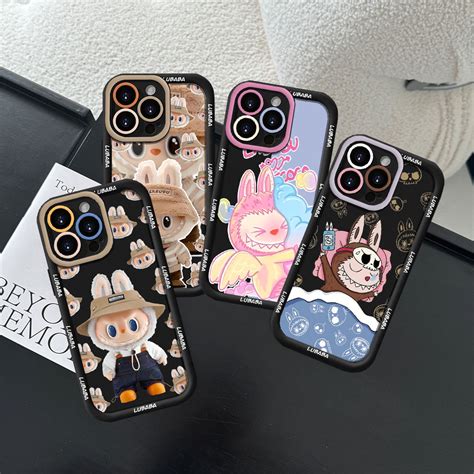 Jual Casing Hp Untuk Galaxy A A A A G A A S A A G A S A S A E A A S A