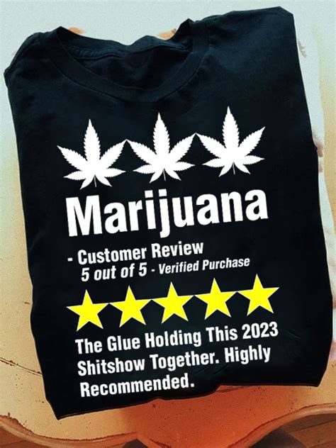 Free Spy Facebook Happy Print Tee Ma Rijuana Customer Review 5 Out Of 5 Purchase Spyproio