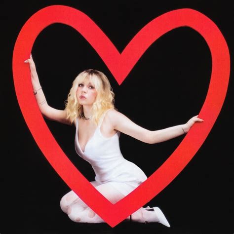 Masha Hima Праздник Не Для Меня Party Not For Me Lyrics Genius Lyrics