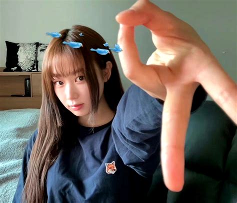 暗夜精灵 高清图片，堆糖，美图壁纸兴趣社区