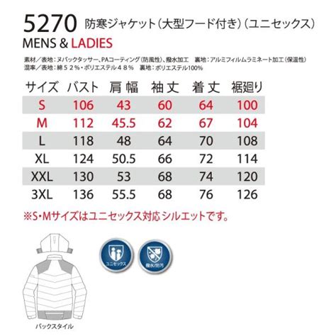 Burtle Xl Tc Burtle