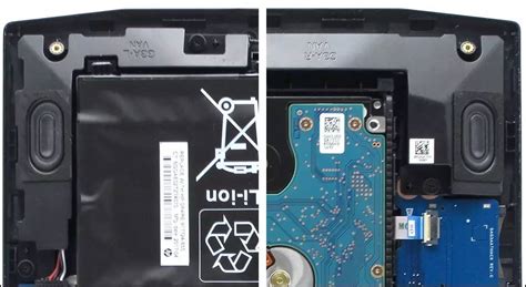 联想拯救者r720拆后盖联想者r720联想者r720机图第3页大山谷图库