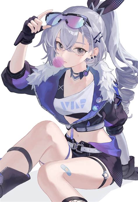 Bobopic