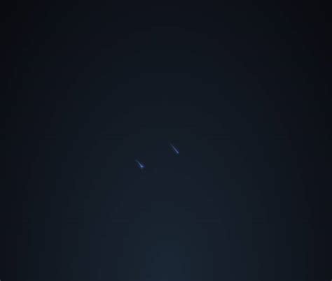 Html流星雨特效代码，流星雨动画素材下载 17素材网