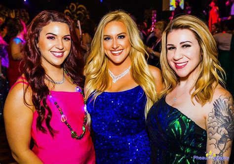 Taylor Rubach Taylorrubach • Instagram Photos And Videos