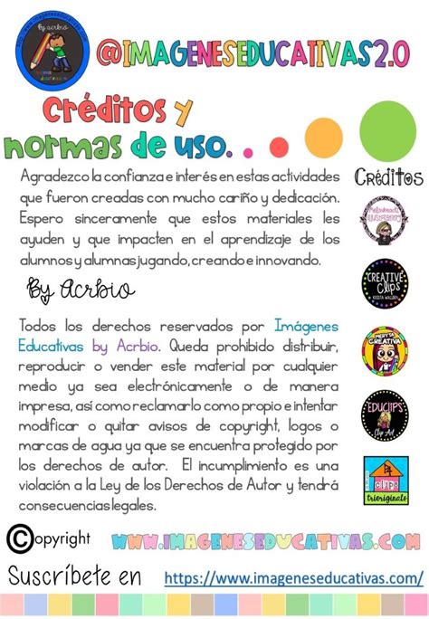 Silabario Para Colorear Y Repasar 3 Imagenes Educativas
