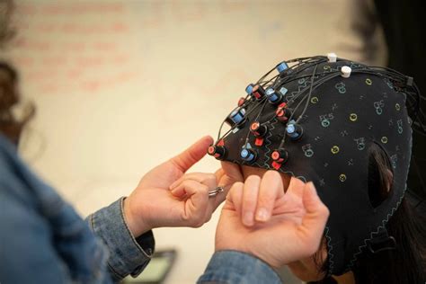 Towards Biometric Input For Multi Agent Adaptive Human Robot