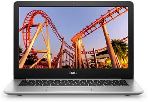 Dell Latitude Laptop Computer At Piece Dell Laptops In Ludhiana Id